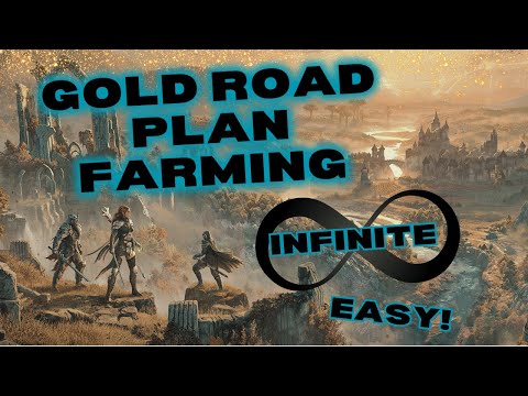 Purple Plan Cooldown