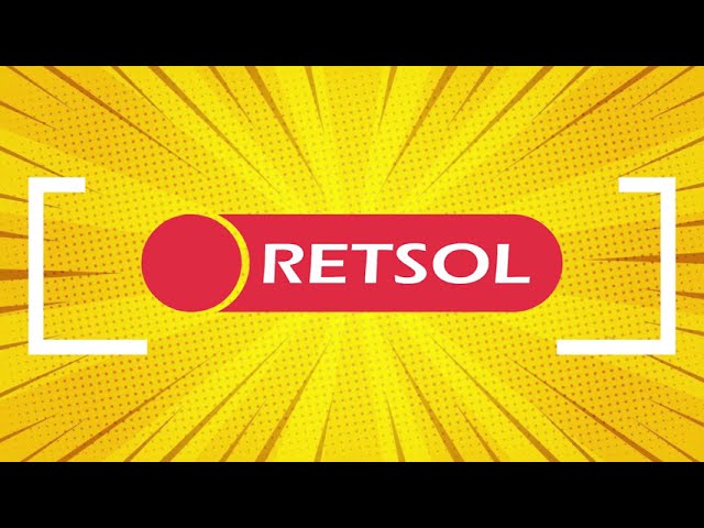 Barcode Scanner - TSC MH241T 4-Inch, 203 DPI Performance Industrial Printer Trader - Wholesaler ...