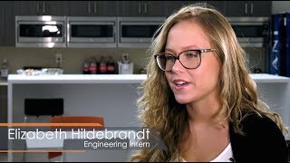 Working At Precipart: Company Overview and Culture - Zippia