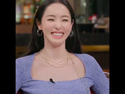 Single's Inferno Lee Da-hee❣️😍 #leedahee #shorts