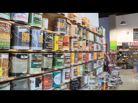 Waste Wizard tool comes to Missoula, part of larger sustainability goals