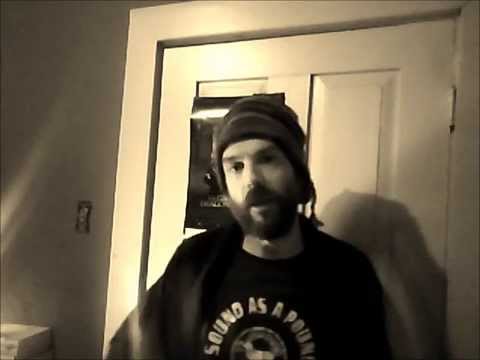 Derka Derka! TEAM AMERICA: WORLD POLICE (video review) | The Fluff Is ...