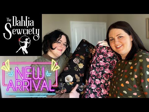 New Arrivals- *EXCITING NEW BRANDS*