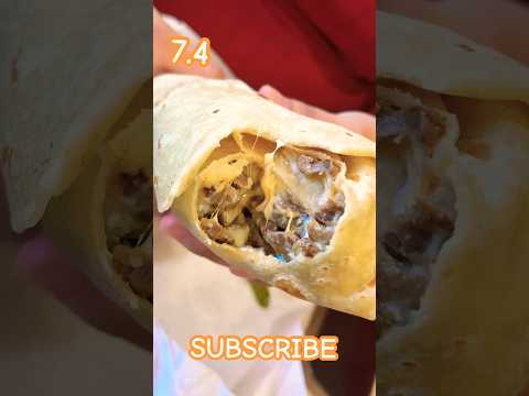 Silva's Taco Shop 7.4 #fyp #youtube #youtubeshorts #shortvideo #shorts #song #trending #subscribe