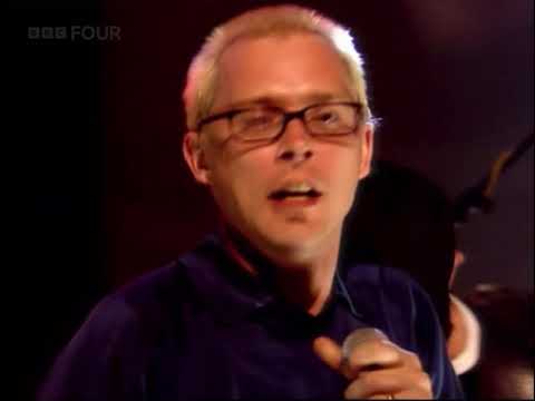 TOTP 14 AUG 1998 | TOTP Rewind – the 90s