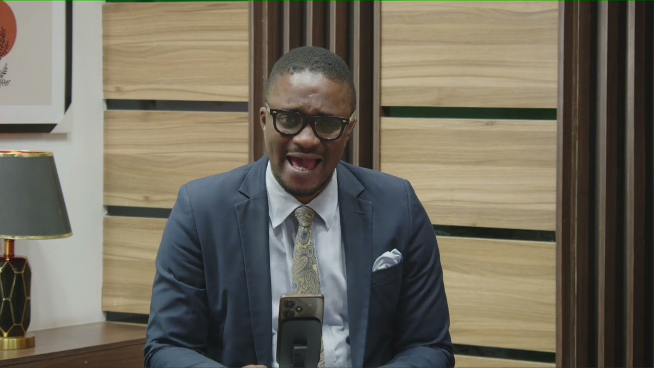 State of the Nation (Edo Election 2024: Okpebholo Defeats Ighodalo, Akpata, and Others).