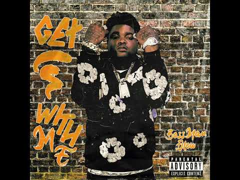 Top Rap Songs Without Swearing 2025 - Best Clean Rap Music 2025 (Rap ...