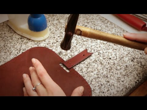 laContrie | Designer Spotlight | Ep. 15