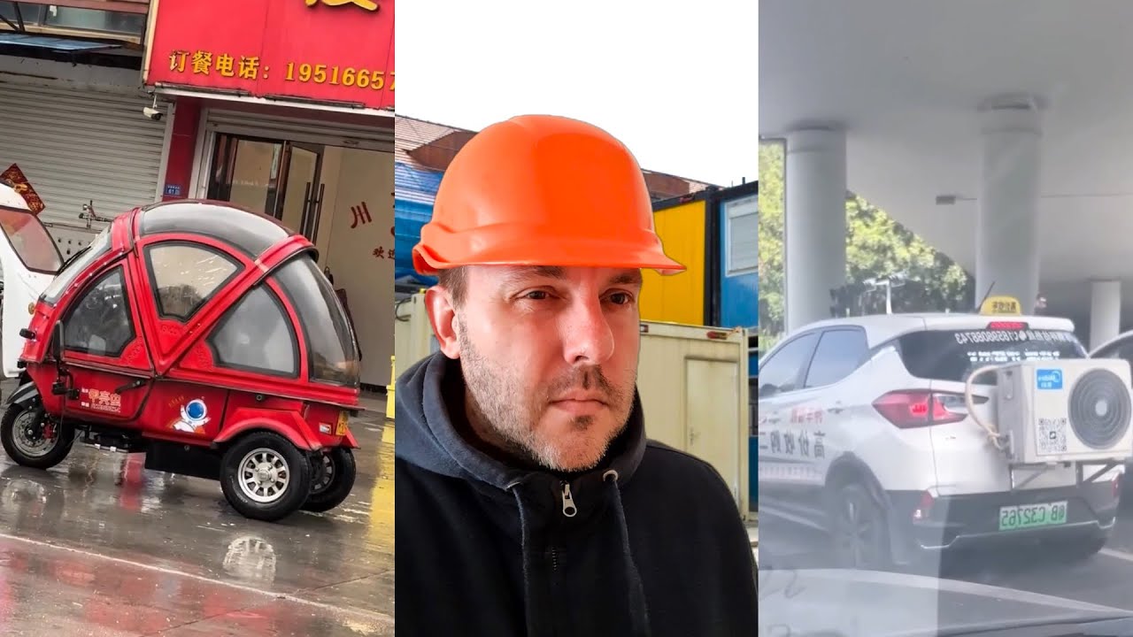 Technology ❌ TECHNOLOGIA ✅ - Technologia 😅 Compilation
