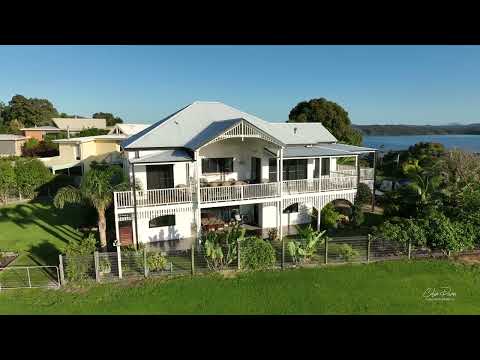 9 Stingray Point Mallaoota Feb 2024