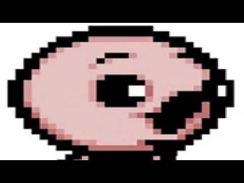 Steam Community :: The Binding of Isaac: Rebirth