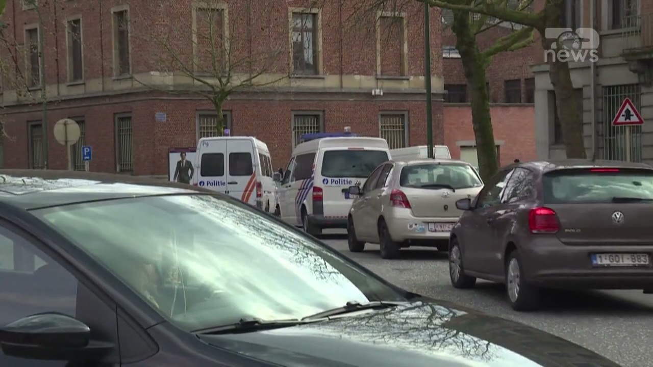 Top News – Zgjidhnin bizhuteri dhe orë luksi/ Kapet banda e shqiptarëve ... Top News – Zgjidhnin bizhuteri dhe orë luksi/ Kapet banda e shqiptarëve ...