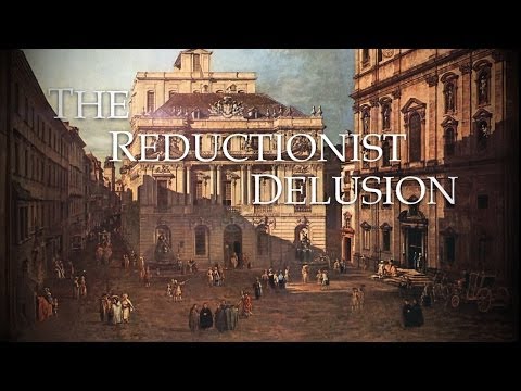 The Reductionist Delusion