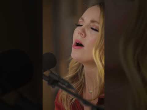 Make Room #sarahreeves #gospel #worship #praise #music #songselect