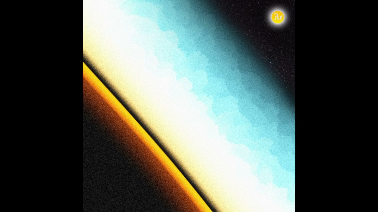 Aether - Stratosphere