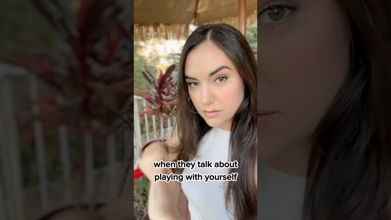 Sending In My Double @pagophagia @sashagrey  #sashagrey #sashagreypodcast  #illegal #music