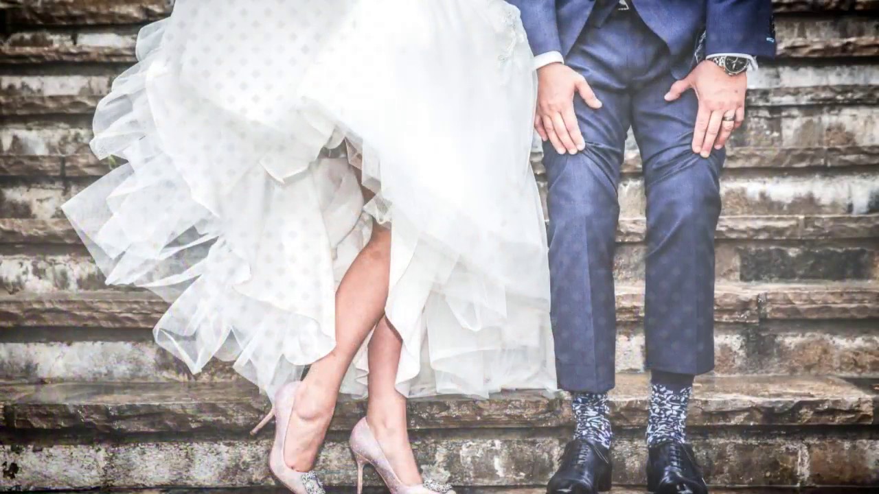 Envision Events Intro Video