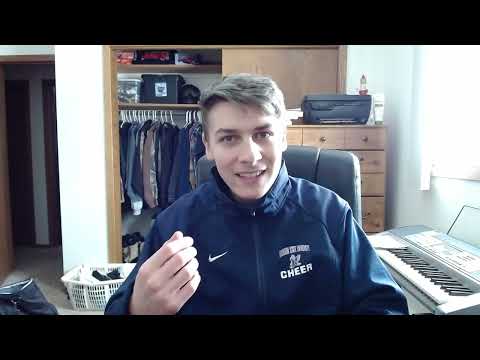 GFuel Vs. GamerSupps: Which is Better?
