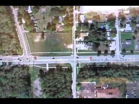 Real estate for sale in Midland Michigan - MLS# 140981