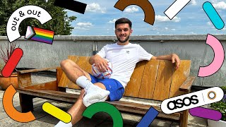 Fashion with Integrity: ASOS’s Commitment to Sustainability | ways2help