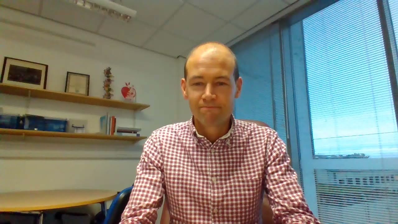 James Cantley introduces the Journal of Endocrinology's review collection '100 years of insulin'