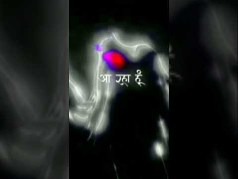 The BEST Hashtags To Use on TikTok to GO VIRAL FAST in 2025│Filmora