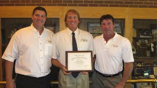 3 Best Pest Control Companies in Worcester, MA - Expert Recommendations
