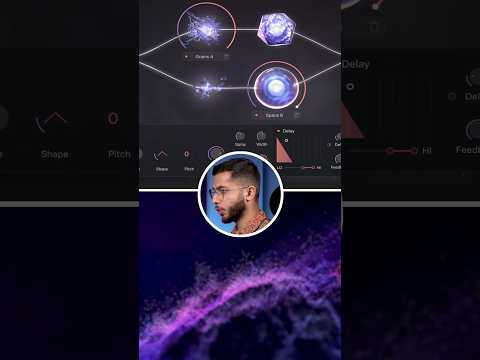 Most Creative Mixing Plugin 🔥🎛️