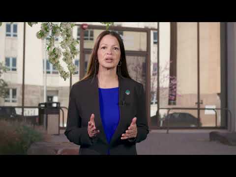 Bernalillo County Assessor: 2021 Notice of Value Statements