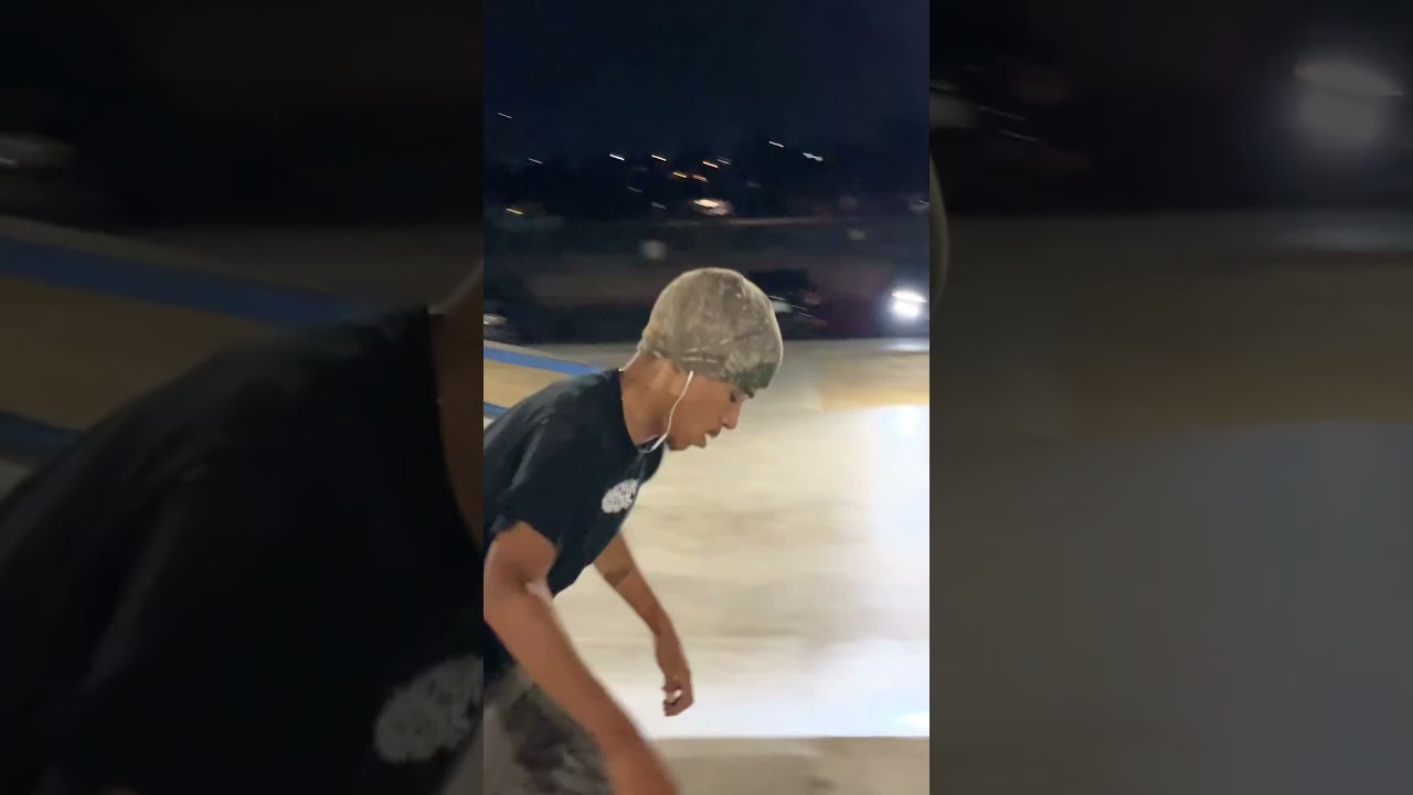 like and subscribe? #skateboarding #skateboarding