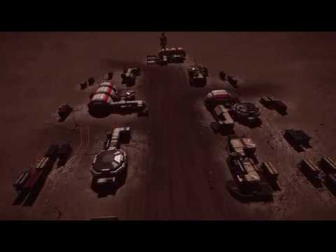 [Guide] Farming Engineering Materials (Pt. 1 - Manufactured) Dav's Hope - Elite Dangerous 3.3