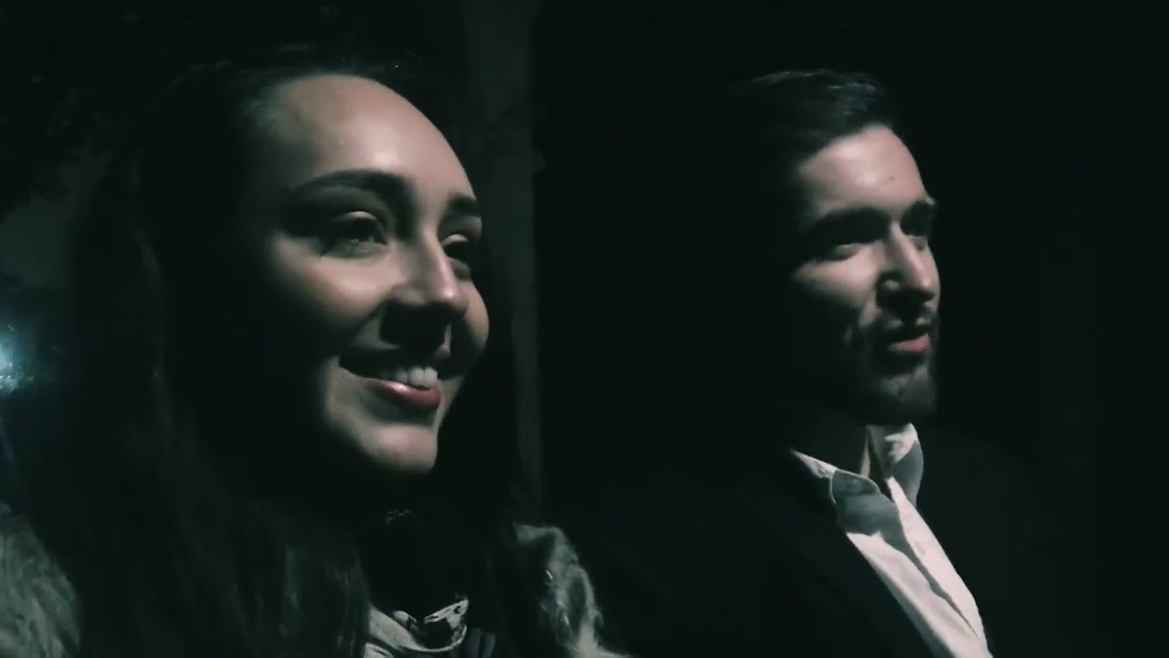 Lena - The Directors Cut