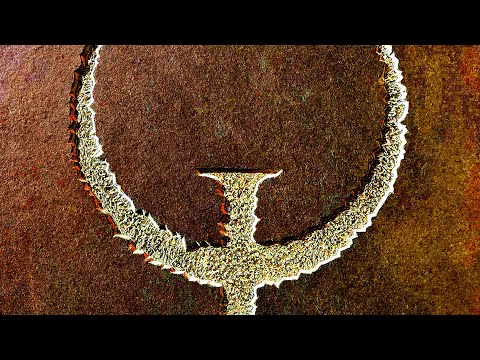 Steam Community :: Video :: THE GREATEST GAME EVER MADE - A Quake ...