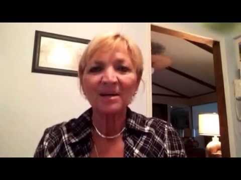 Why Dependability Is Important in Both Your Personal and Business Life?