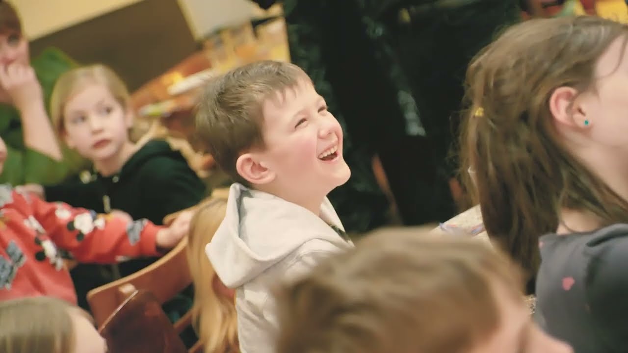 Mit kívánsz, Budapest? » Budapest Brand