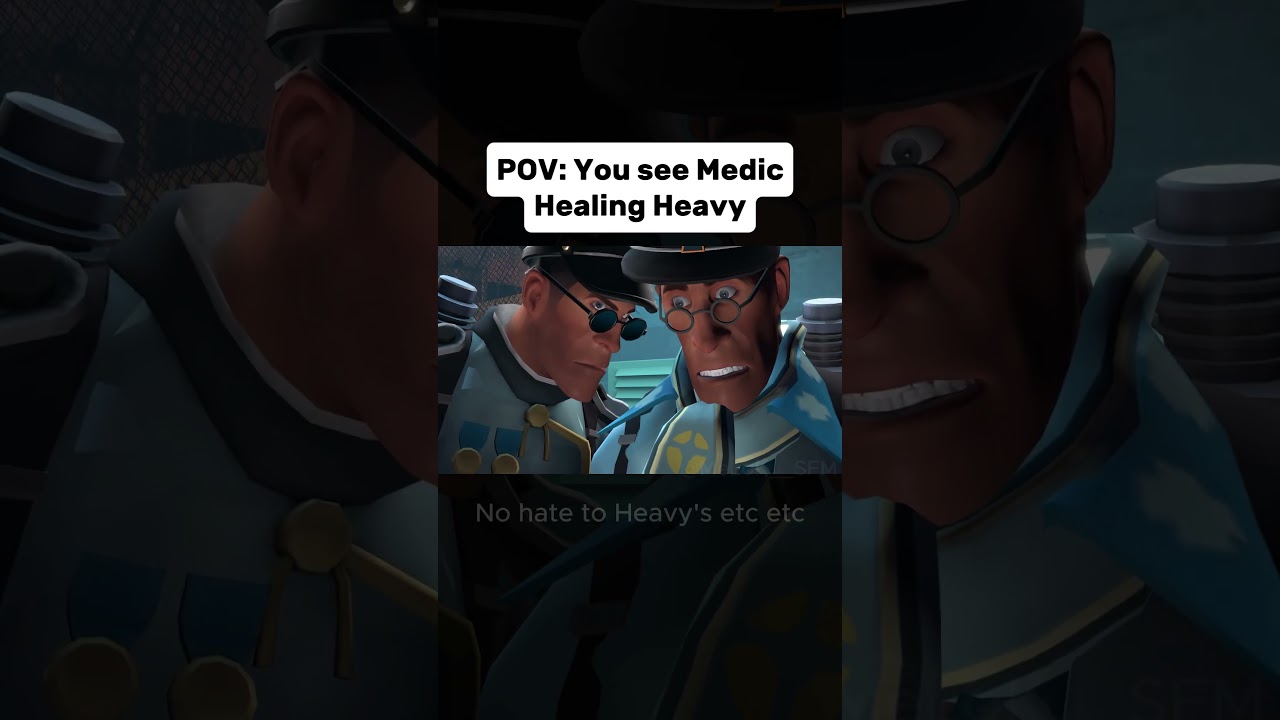 #Lock-In #lockin #SFM #tf2 #deltarune #medic #medictf2 #aot