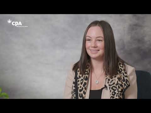 What's great about having a CPA designation?