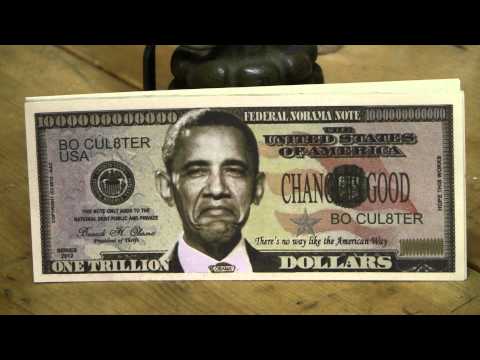 Student Loans and the Liberal Road to Hell...