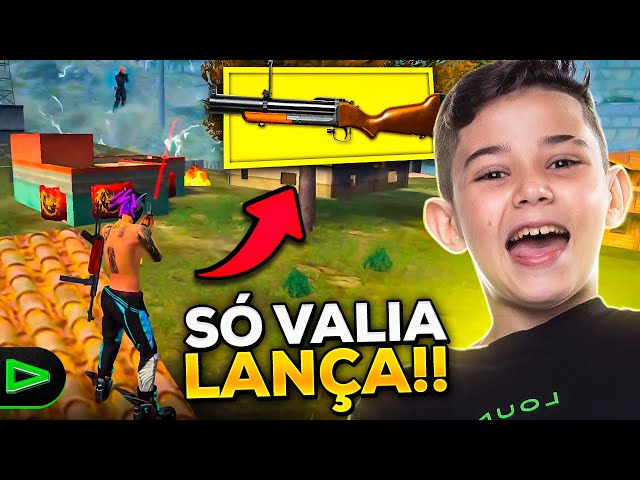 Thurzin's Profile, Net Worth, Age, Height, Relationships, FAQs