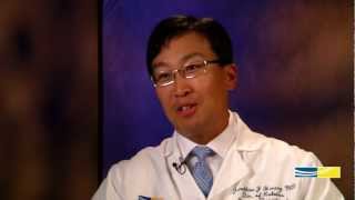 Jonathan J Hwang, MD| Urology, Urologic Oncology | MedStar Health