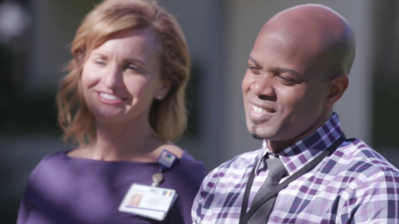 Careers in Behavioral Health