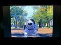 Toy Story 2 Dvd Opening 2001 Full Screen Watch HD Mp4 Video Download Free