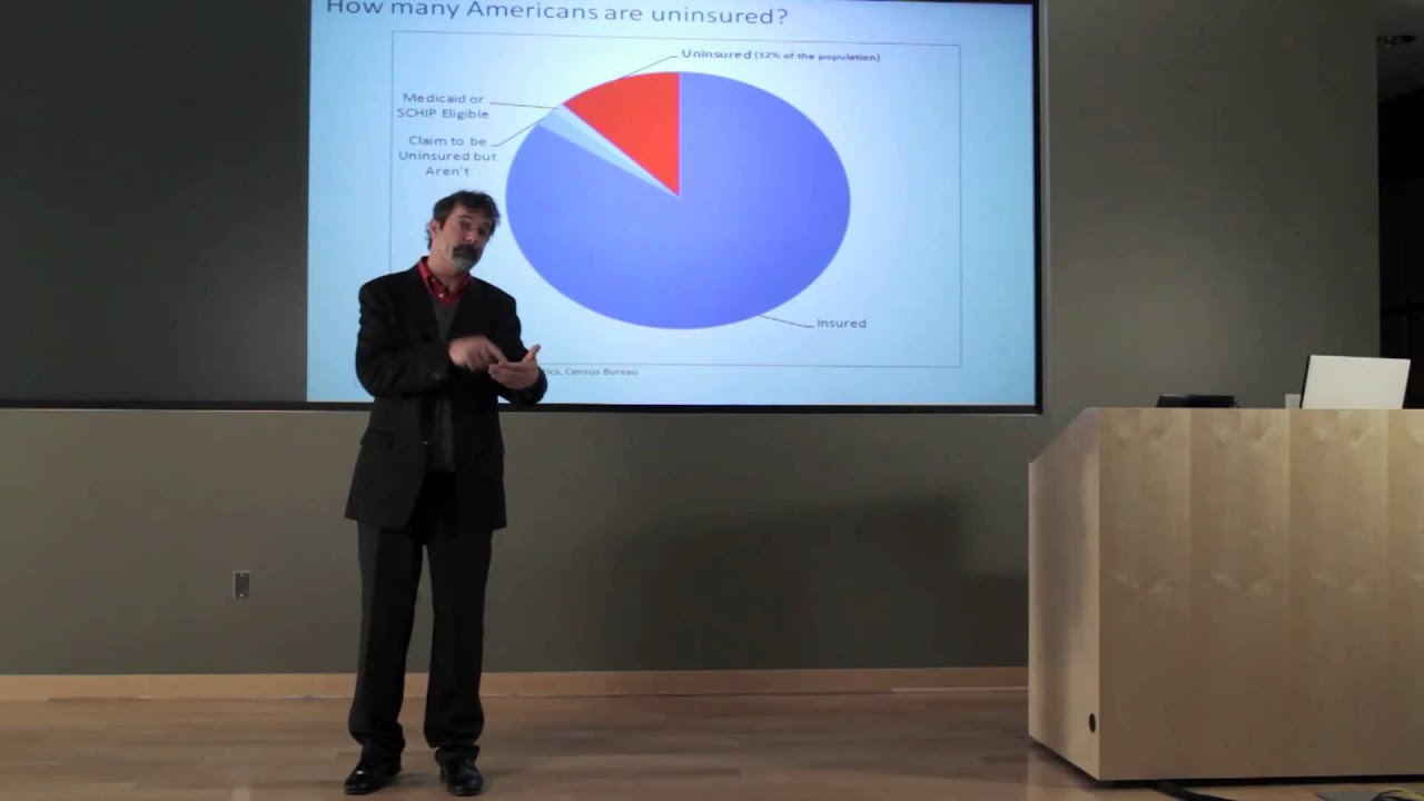 What do we mean by the 