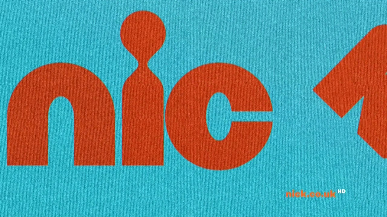 CC Lab/Nickelodeon Productions (2017)