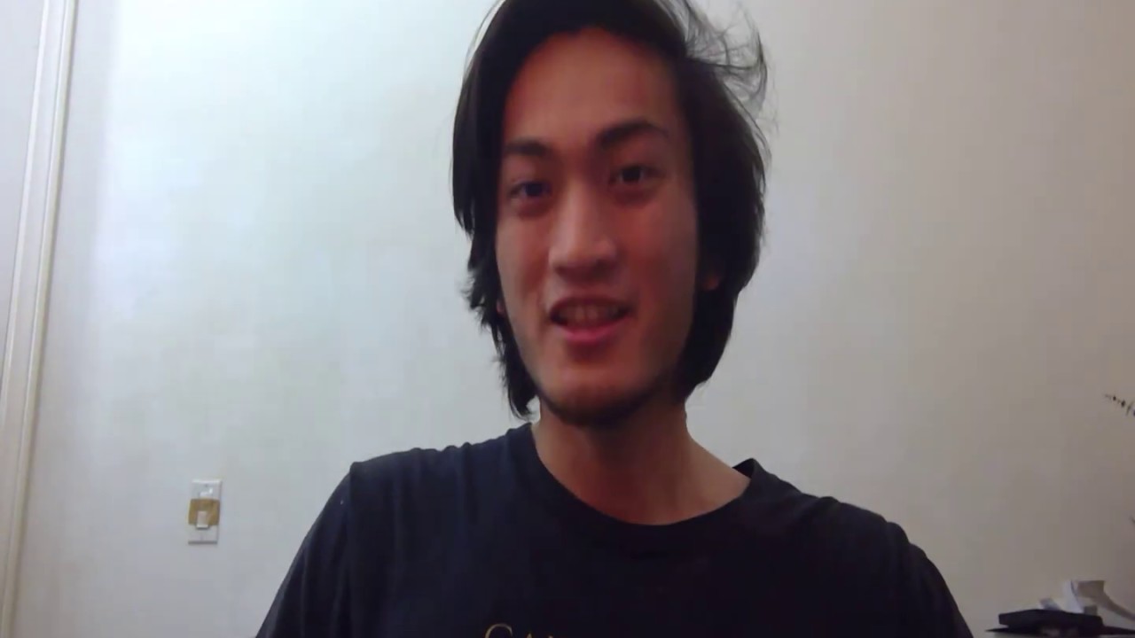 Video for the Chegg Tutor Application