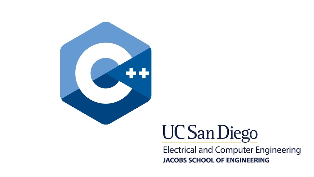 What is the difference between enums and arrays? | UCSD Electrical and Computer Engineering