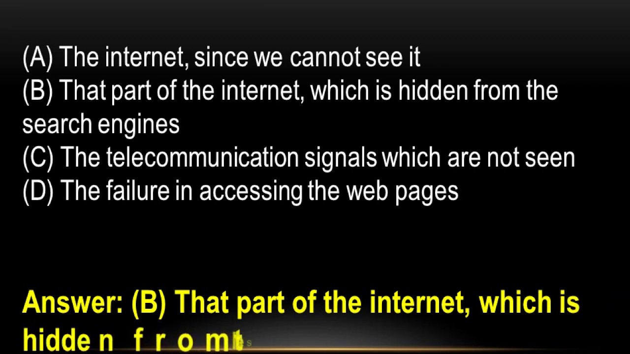 Library and Information Sciences Most Repeated MCQ's For PPSC, NTS