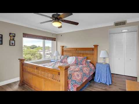 4545 Wornall Road, Unit 702, Kansas City, MO 64111