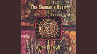 Working At Wisdom Infotech: Company Overview and Culture - Zippia