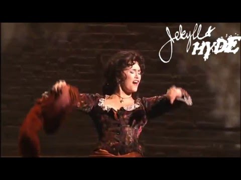 Best of: Frank Wildhorn